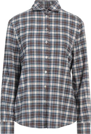 Barba TOPS - Hemden auf YOOX.COM