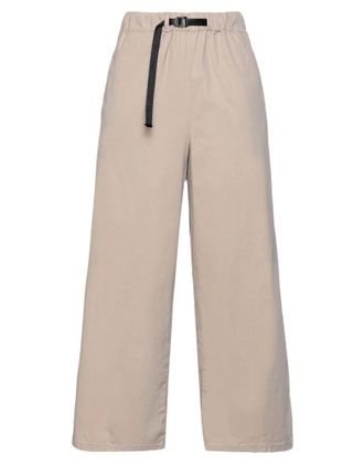 White Sand HOSEN & R&Ouml;CKE - Hosen auf YOOX.COM