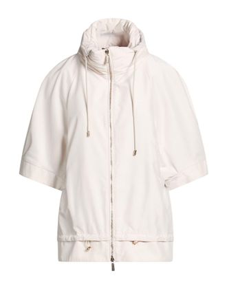 Moorer JACKEN & M&Auml;NTEL - Jacken und Anoraks auf YOOX.COM