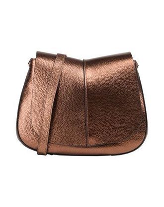Gianni Chiarini SACS - Sacs Bandouli&egrave;re sur YOOX.COM