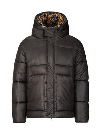 19V69 Winterjacke Ariberto