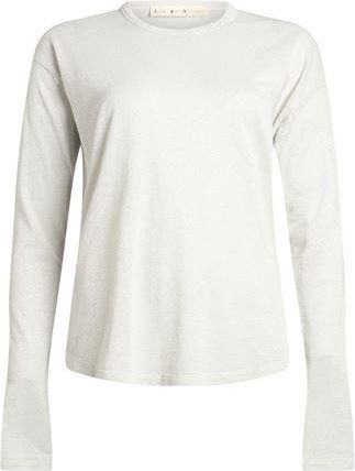 Love Joy Victory MAILLE - Pullover sur YOOX.COM