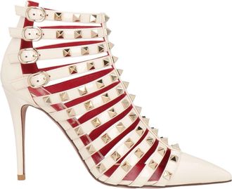 Valentino Garavani ROCKSTUD ALCOVE