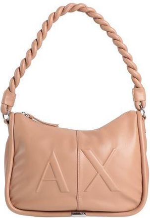 A|X Armani Exchange SACS - Sacs port&eacute; &eacute;paule sur YOOX.COM