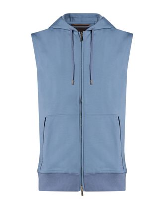 Moorer TOPS - Sweatshirts auf YOOX.COM