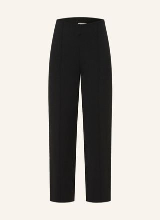 COS Cos Culotte schwarz