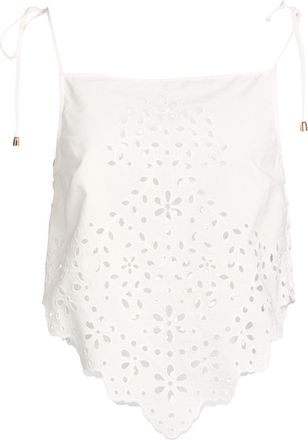 Self Portrait TOPS - Tops auf YOOX.COM