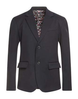 Valentino Garavani ANZ&Uuml;GE und CO-ORDS - Blazers auf YOOX.COM