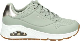 Skechers Sneaker