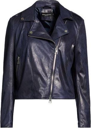 Street Leathers MANTEAUX - Vestes et blousons sur YOOX.COM