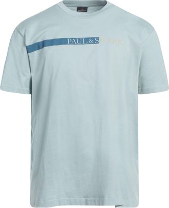 Paul & Shark TOPS - T-shirts auf YOOX.COM