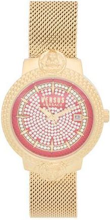 Versus JOAILLERIE et MONTRES - Montres de poignet sur YOOX.COM