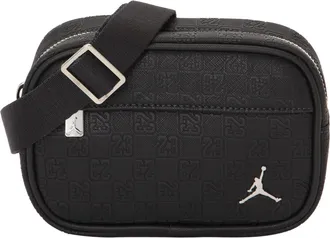 Nike Jordan Umh&auml;ngetasche