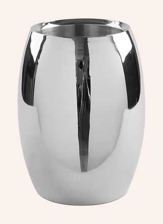 Fink Weink&uuml;hler Apollo silber