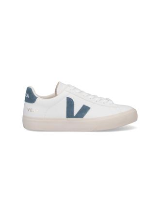 Veja Campo Sneakers