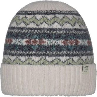 Barts Herren M&uuml;tze Sybe Beanie