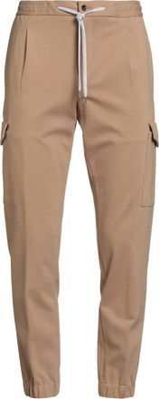 Pantaloni Torino HOSEN & RÖCKE - Hosen auf YOOX.COM