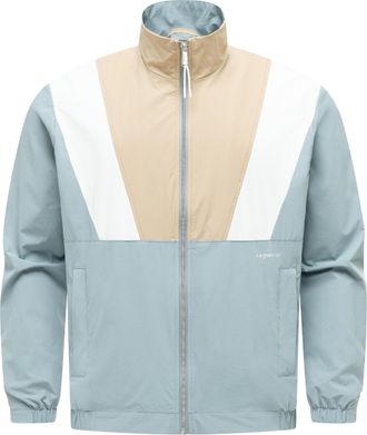 Ragwear Jacke Corb