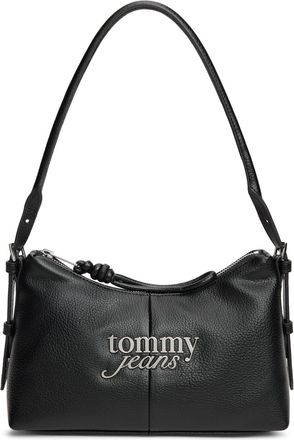 Tommy Jeans Schultertasche BOLD