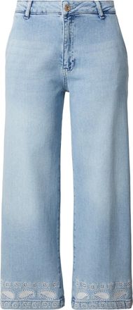 More & More Jeans