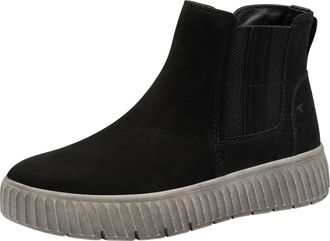 Tamaris Chelsea Boot