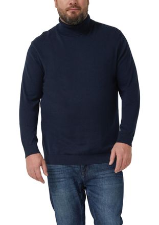 s.Oliver Rollkragen Pullover