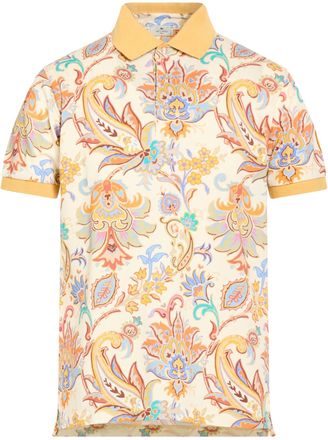 Etro TOPS - Poloshirts auf YOOX.COM