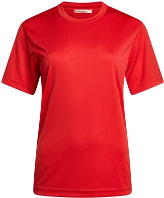 Comme Des Gar&ccedil;ons TOPS - T-shirts auf YOOX.COM