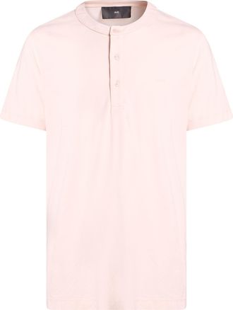 Liu Jo TOPS - T-shirts auf YOOX.COM