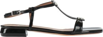 Albano SCHUHE - Sandalen auf YOOX.COM