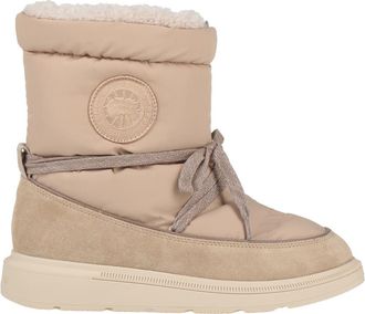 Canada Goose SCHUHE - Stiefeletten auf YOOX.COM