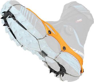 NORTEC Trail 2.4 - Schuhspikes