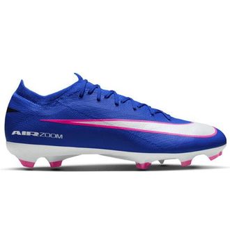 Nike Nike Mercurial Vapor 16 Pro FG - Fu&szlig;ballschuhe fester Boden