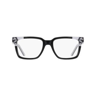 Nike Optische Fassung - - Accessories - Herren - Schwarzk - 54 MM