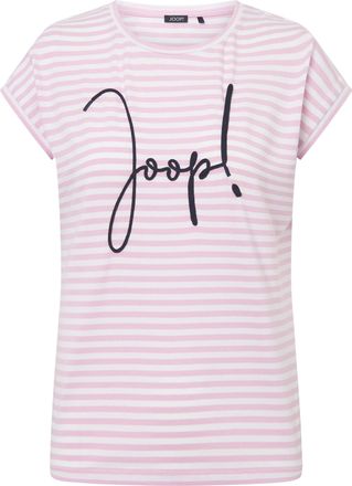 Joop T-Shirt