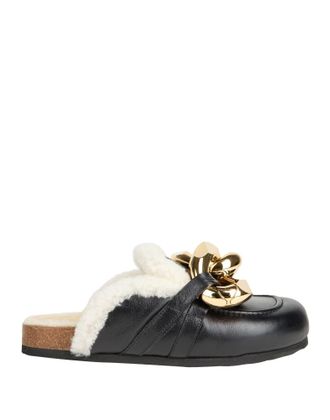 J.W.Anderson SCHUHE - Mules & Clogs auf YOOX.COM