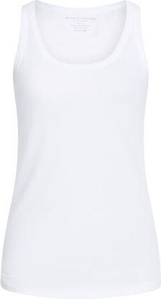 Majestic Filatures TOPS - D&eacute;bardeurs sur YOOX.COM