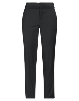 Pantaloni Torino HOSEN & R&Ouml;CKE - Hosen auf YOOX.COM