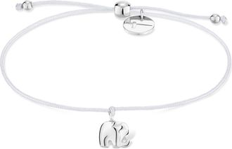 Tamaris Armband