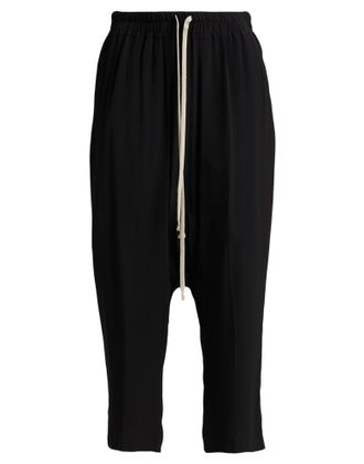 Rick Owens HOSEN & R&Ouml;CKE - Hosen auf YOOX.COM
