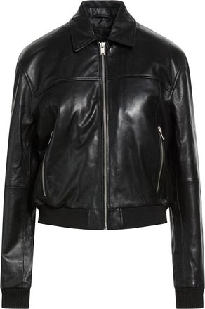 Bolongaro Trevor JACKEN & M&Auml;NTEL - Jacken und Anoraks auf YOOX.COM