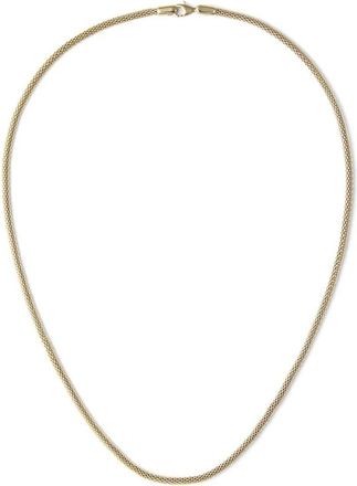 Daniel Wellington Damen, Accessories, Gelb, ONE SIZEGr&ouml;&szlig;e