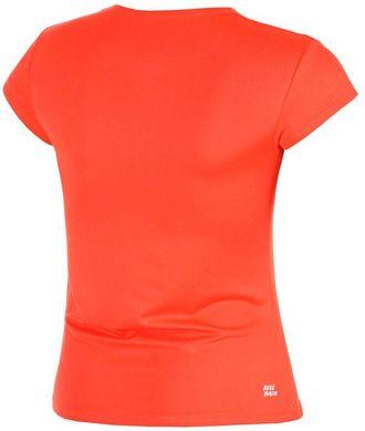 Bidi Badu T-Shirt Out of Control V-Neck