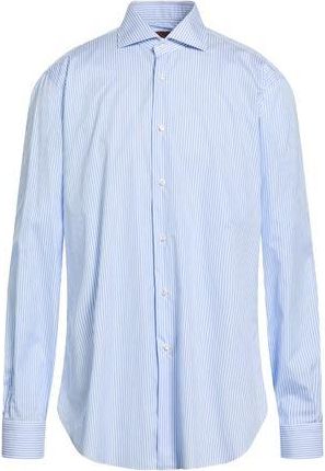 Barba TOPS - Chemises sur YOOX.COM
