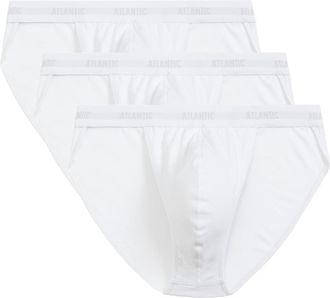 Atlantic Slip ATLANTIC