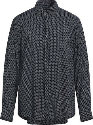 A|X Armani Exchange TOPS - Hemden auf YOOX.COM
