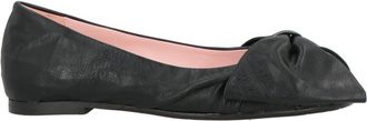 Ras SCHUHE - Ballerinas auf YOOX.COM