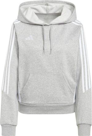 adidas Performance Sweater adidas Performance Tiro 24 Hoody Damen Damen
