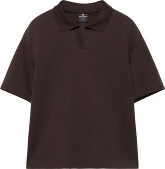 Pull & Bear Poloshirt