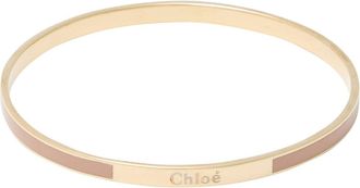 Chlo&eacute; SCHMUCK und UHREN - Armb&auml;nder auf YOOX.COM